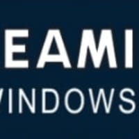 Gleaming Windows NI, Coleraine | Window Cleaners - Yell