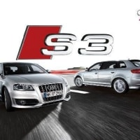Wearside Audi, Sunderland | New Car Dealers - Yell