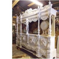 Dean Organs, Bristol | Organ Builders & Dealers - Yell