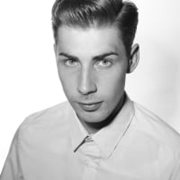 Simon Foxen Barber Shop, Benfleet | Barbers - Yell