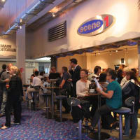 Harlow Playhouse, Harlow | Theatres & Concert Halls - Yell