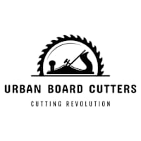 Urban Board Cutters Ltd, London | Cutting Services & Supplies - Yell
