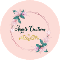 Angels Creations 15 | Cake Makers & Decorations - Yell