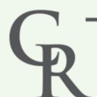 Cenfil Reeves Funeral Directors, Llandysul | Funeral Directors - Yell