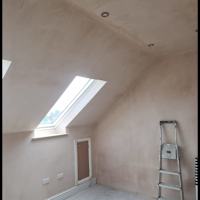 Michael Tolson Plastering, Wakefield | Plasterers - Yell