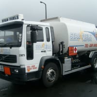 Star Fuels, Coleraine | Oil Fuel Distributors & Suppliers - Yell