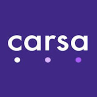 Carsa, Southampton | Used Car Dealers - Yell