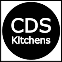 CDS Kitchens, Sheffield | Kitchen Fitters - Yell