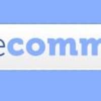 The Comms Guys, London | Telecommunication Services - Yell