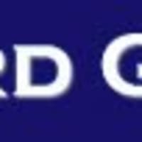 Woodford Gates Ltd, Woodford Green | Security Grilles - Yell