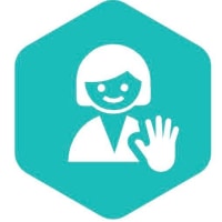 Calderdale Sign Language Interpreting Service, Halifax | Translators ...