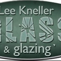 Lee Kneller Glass & Glazing, Southampton | Double Glazing Repair - Yell