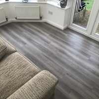 CSM Carpets & Flooring, Bourne | Carpet Shops - Yell