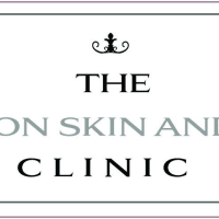 The London Skin & Hair Clinic, London | Doctors (medical Practitioners ...