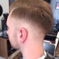 D & D Barbers Hair & Beauty Salon, Plymouth | Hairdressers - Yell