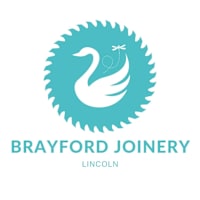 Brayford Joinery | Carpenters & Joiners - Yell