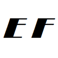 EF Structures, Harrogate | Structural Engineers - Yell