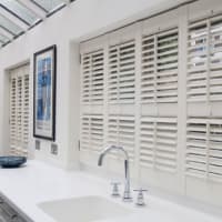Cheshire Plantation Shutters, Middlewich | Blinds & Awnings - Yell