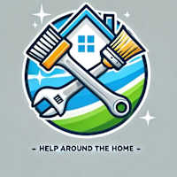 Help Around the Home | Handyman Services - Yell