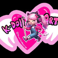 Kawaii Doll Decora | Artists - Yell