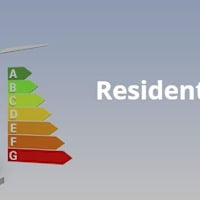 EPC Surveys UK | Energy Performance Certificates - Yell