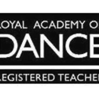 Amanda Warwick Dance Arts, Leatherhead | Dancing Schools - Yell