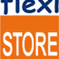 Flexistore, Newbridge | Storage - Yell