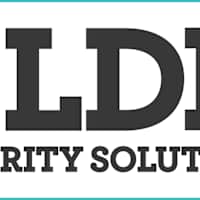 LDN Security Solutions Limited, London | Burglar Alarms & Security Systems - Yell