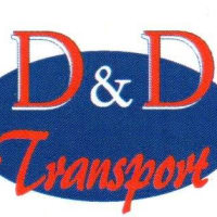 D & D Transport | Transport - Yell