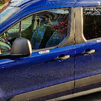 Seyhan's Cab Workshop, Worksop | Taxis & Private Hire Vehicles - Yell