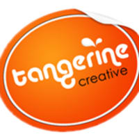 Tangerine Creative, Dereham | Advertising & Graphic Designers - Yell