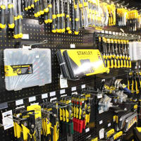 Allfix Ltd, Poole | Fixings & Fastenings - Yell