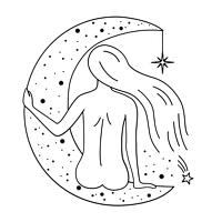 The Conscious Crystal Collective, Shipley | New Age & Ethnic Shops - Yell