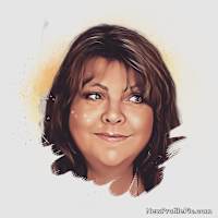 Foot Health at Home | Toenail Cutting - Yell