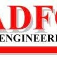 Roadform Civil Engineering Co Ltd, Newton Abbot | Road Contractors - Yell