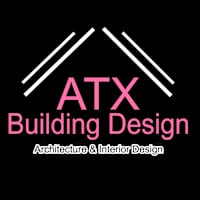 ATX Building Design, Heywood | Architectural Services - Yell
