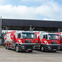 Goff Heating Oil & Petroleum, Tenterden | Oil Fuel Distributors ...