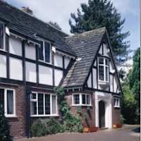 Snowdonia (Windows & Doors) Ltd, Caernarfon | Double Glazing Installers ...