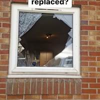 SheffLOCK Ltd, Sheffield | Locksmiths - Yell