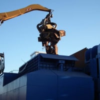 Wye Valley Metals, Hereford | Scrap Metal Merchants - Yell