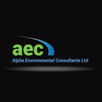 Alpha Environmental Consultants Ltd, Manchester | Asbestos Services - Yell