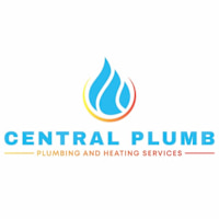 Central Plumb, Halifax | Plumbers - Yell