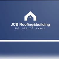 JCB Roofing & Building | Roofers - Yell