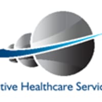 Active Healthcare Services, Livingston | Occupational Health - Yell