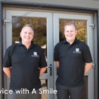 Glasstec Windows, Bradford | Double Glazing Installers - Yell