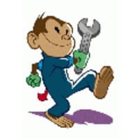 Grease Monkey Mechanics | Garage Services - Yell