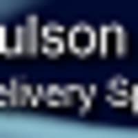 Greg Paulson Same Day Couriers Ltd, Cheadle | Courier Services - Yell