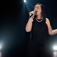 Jessica Elizabeth Funeral Singer, Wigan | Entertainments - Yell