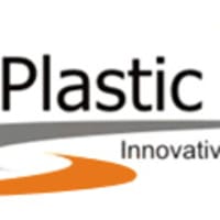 The Plastic Works Ltd, Worksop | Plastic Mouldings - Yell