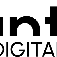 Phantom Digital, Liverpool | Web Design & Development - Yell